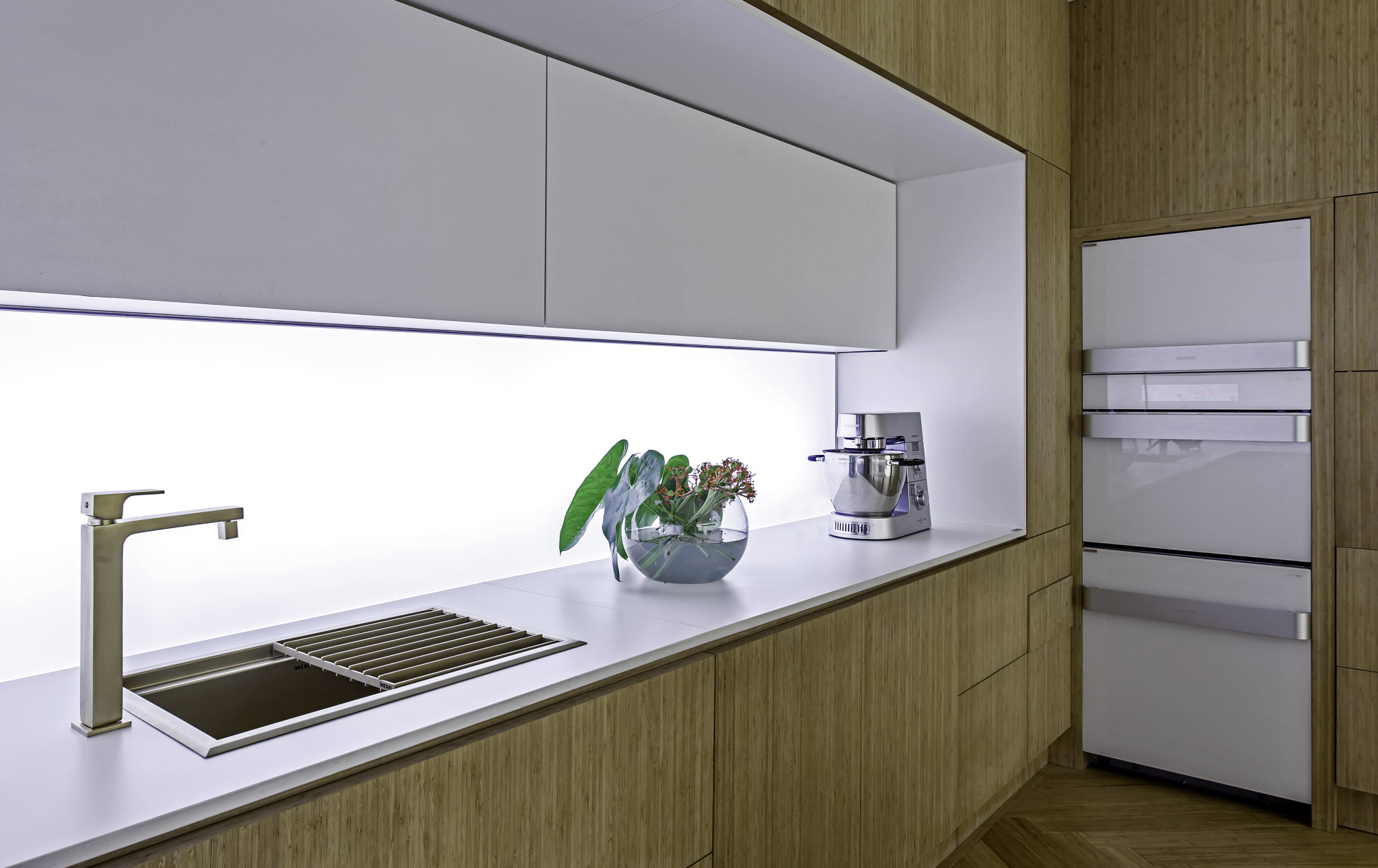 Dekton Zenith - Marbrerie Roches et Pierres - SARL LAVRUT spécialiste ...