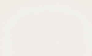 Dekton Zenith - Marbrerie Roches et Pierres - SARL LAVRUT spécialiste ...