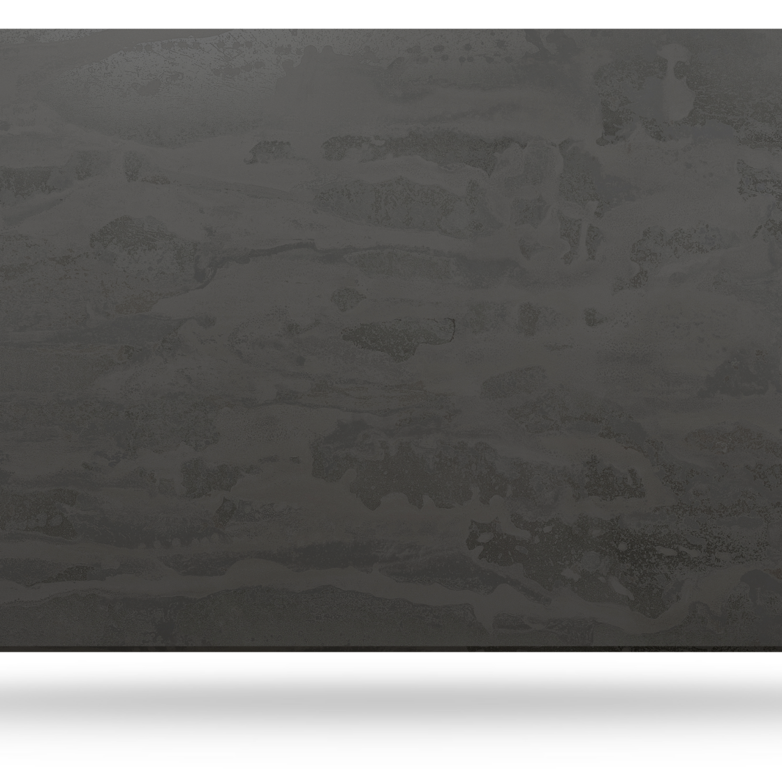 Dekton Radium - Marbrerie Roches et Pierres - SARL LAVRUT spécialiste ...