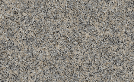 Granit Bohus Grey sur-mesure - Marbrerie Roches et Pierres - SARL ...