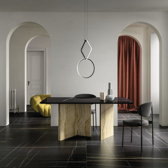 Céramique SAHARA NOIR - Marbrerie Roches et Pierres - SARL LAVRUT ...