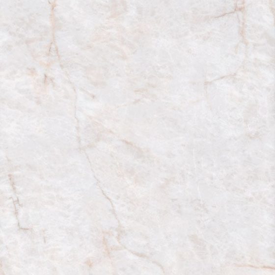 Céramique CRYSTAL ICE - Marbrerie Roches et Pierres - SARL LAVRUT ...