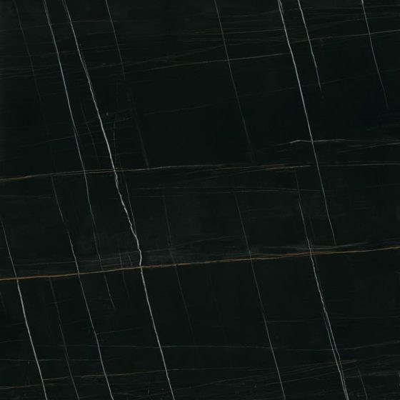 Céramique SAHARA NOIR - Marbrerie Roches et Pierres - SARL LAVRUT ...