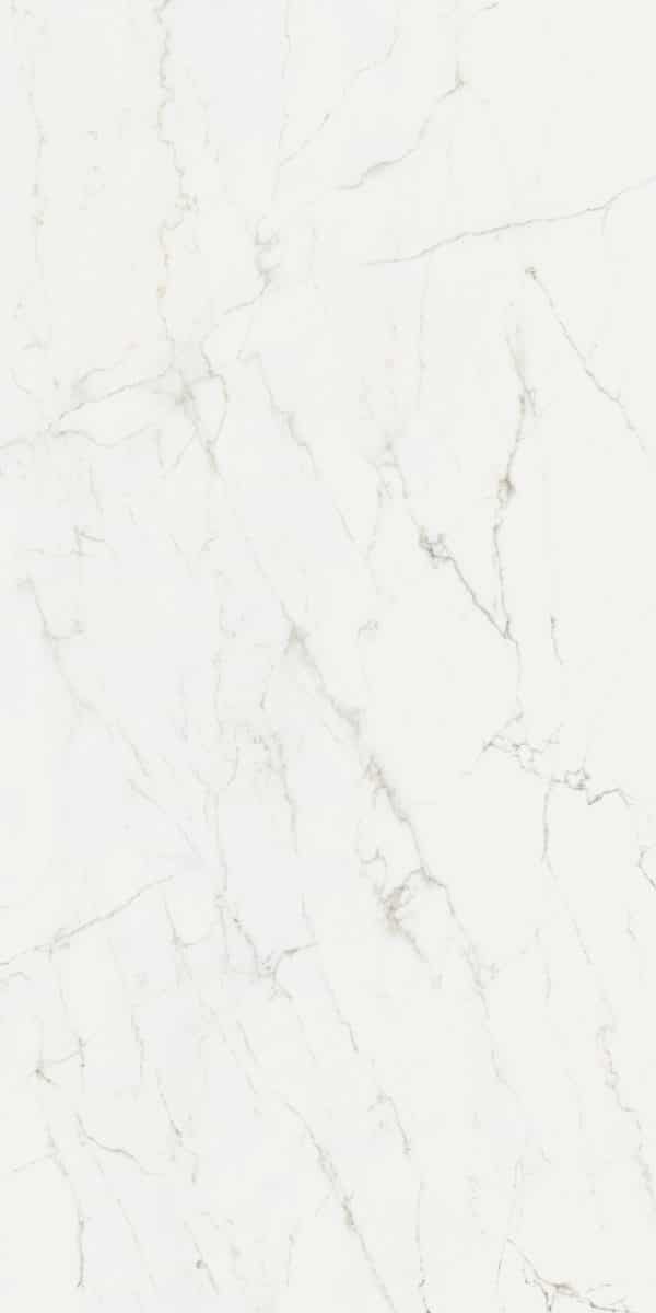 Céramique CALACATTA LINCOLN Infinity - Marbrerie Roches et Pierres ...