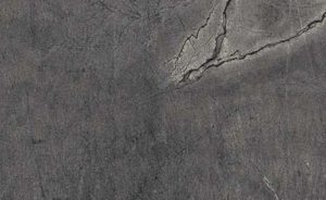 Céramique ATLANTIS GREY - Marbrerie Roches et Pierres - SARL LAVRUT ...