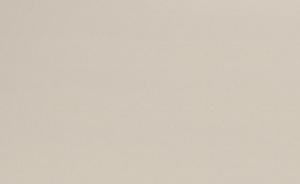 Dekton Dunna - Marbrerie Roches et Pierres - SARL LAVRUT spécialiste ...