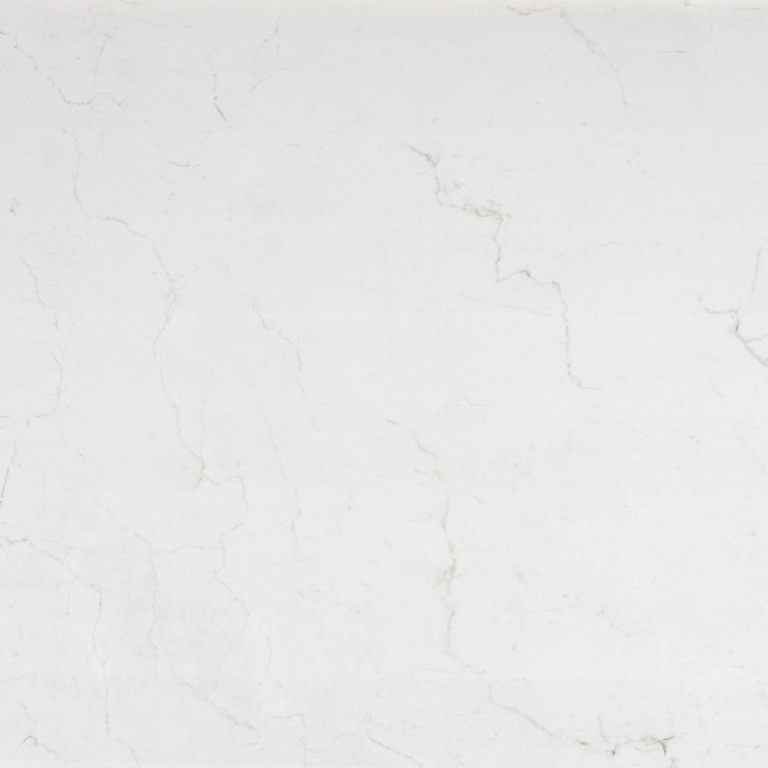 Dekton Malibu - Marbrerie Roches et Pierres - SARL LAVRUT spécialiste ... Dekton Malibu - Marbrerie Roches et Pierres - SARL LAVRUT spécialiste ...
