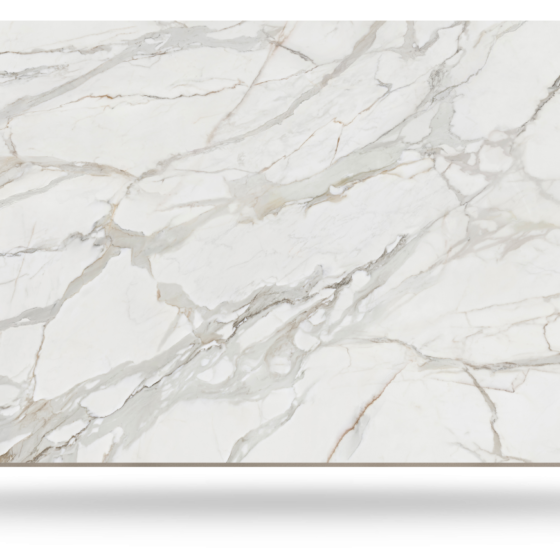 Dekton Morpheus - Marbrerie Roches et Pierres - SARL LAVRUT spécialiste déco cuisine et salle de ...