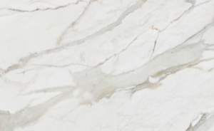 Dekton Morpheus - Marbrerie Roches et Pierres - SARL LAVRUT spécialiste ...