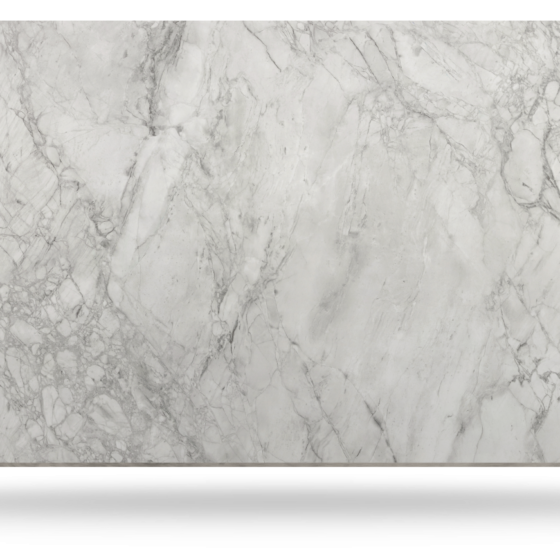 Dekton Portum - Marbrerie Roches et Pierres - SARL LAVRUT spécialiste ...