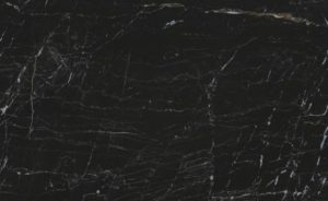 Dekton Somnia - Marbrerie Roches et Pierres - SARL LAVRUT spécialiste ...