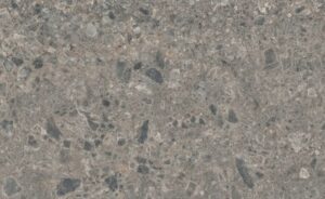 Dekton Gk07 Ceppo - Marbrerie Roches et Pierres - SARL LAVRUT ...